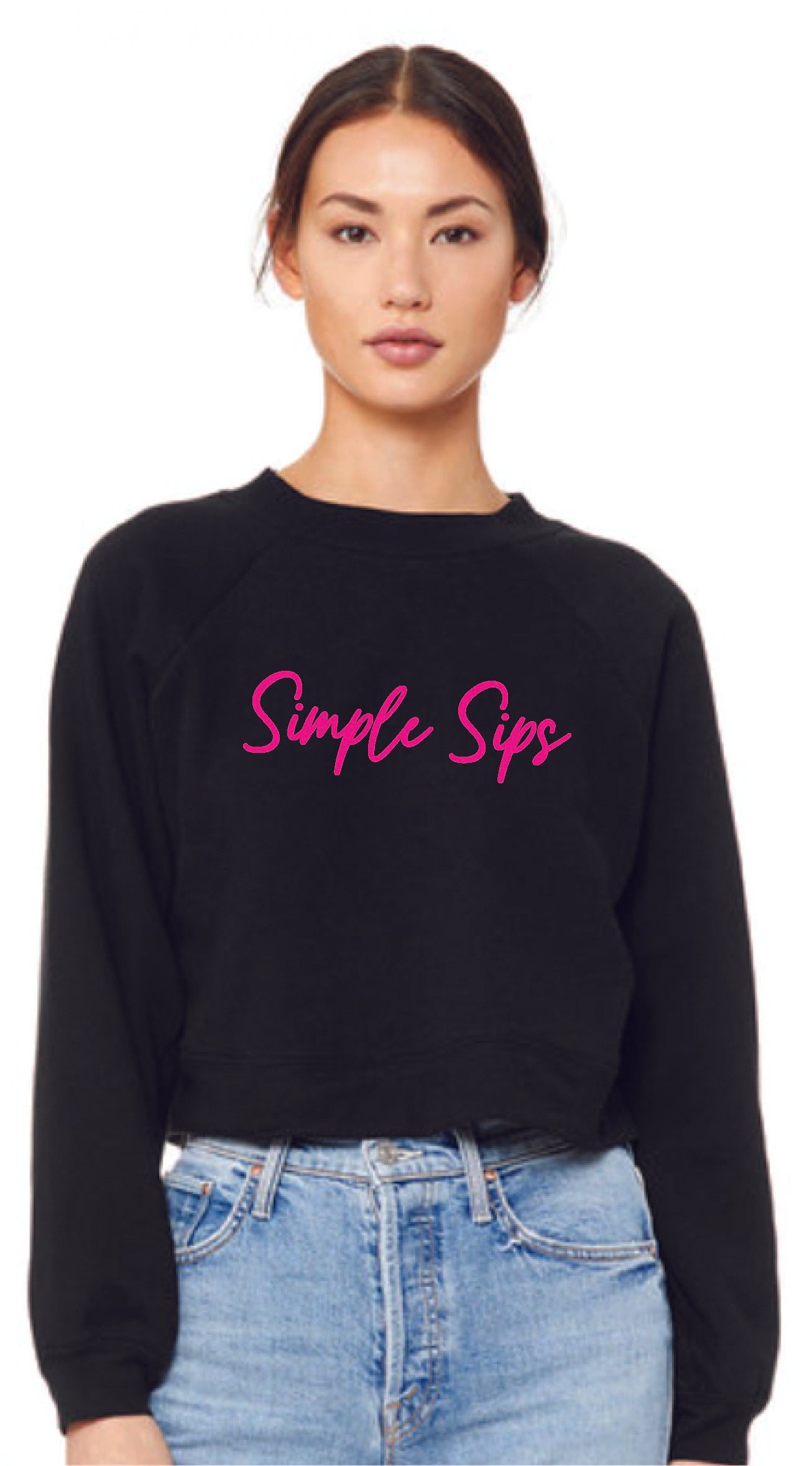 Merch – Simple Sips