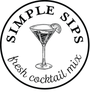 All Products – Simple Sips