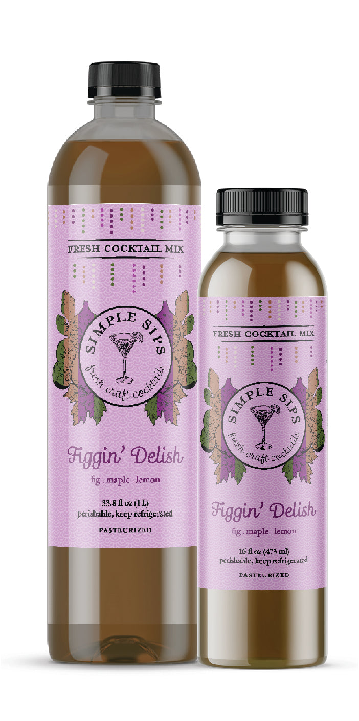 All Products – Simple Sips